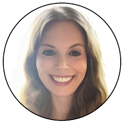 Collaborators – Yashar Lab